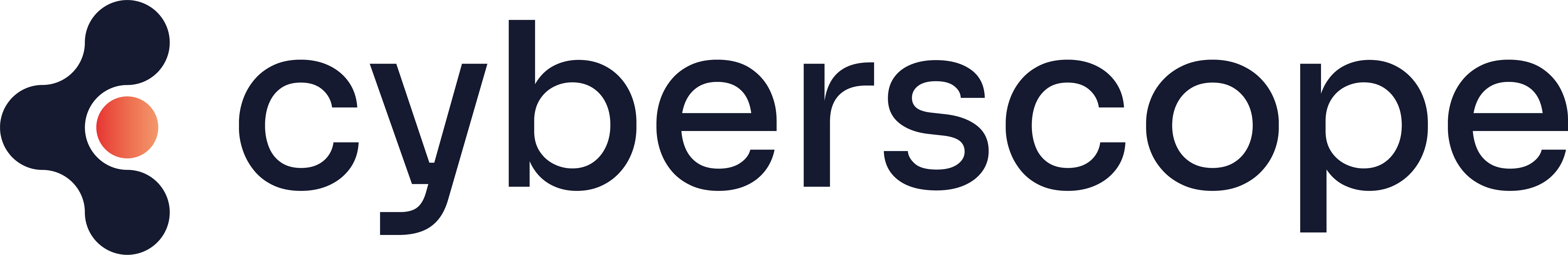 Portal
